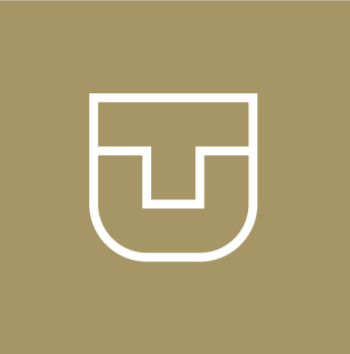 Consortium :: BEQUEL